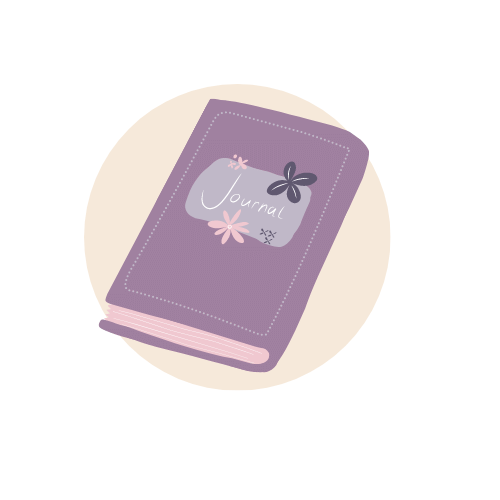 5 steps to getting back into writing after a long hiatus - Writing by ...